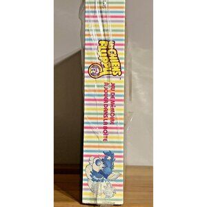 Parker Brothers | Toys | Vintage Disneys Fluppy Dogs 986 Parker ...